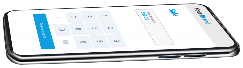 Cloud Terminal - Terminology