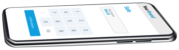Cloud Terminal - Terminology