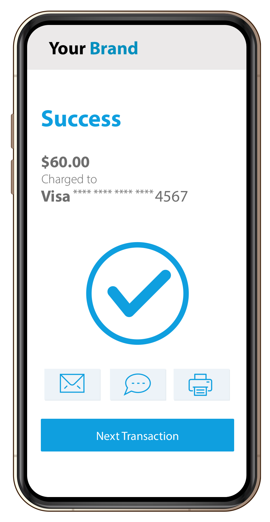 Cloud Terminal - Terminology