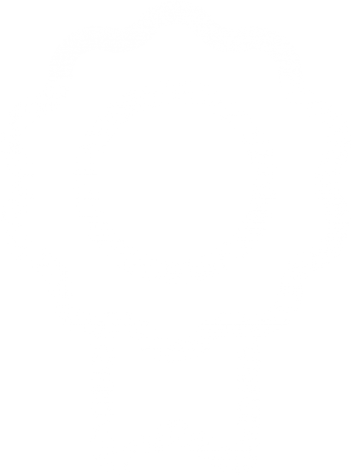 Home Test - Terminology