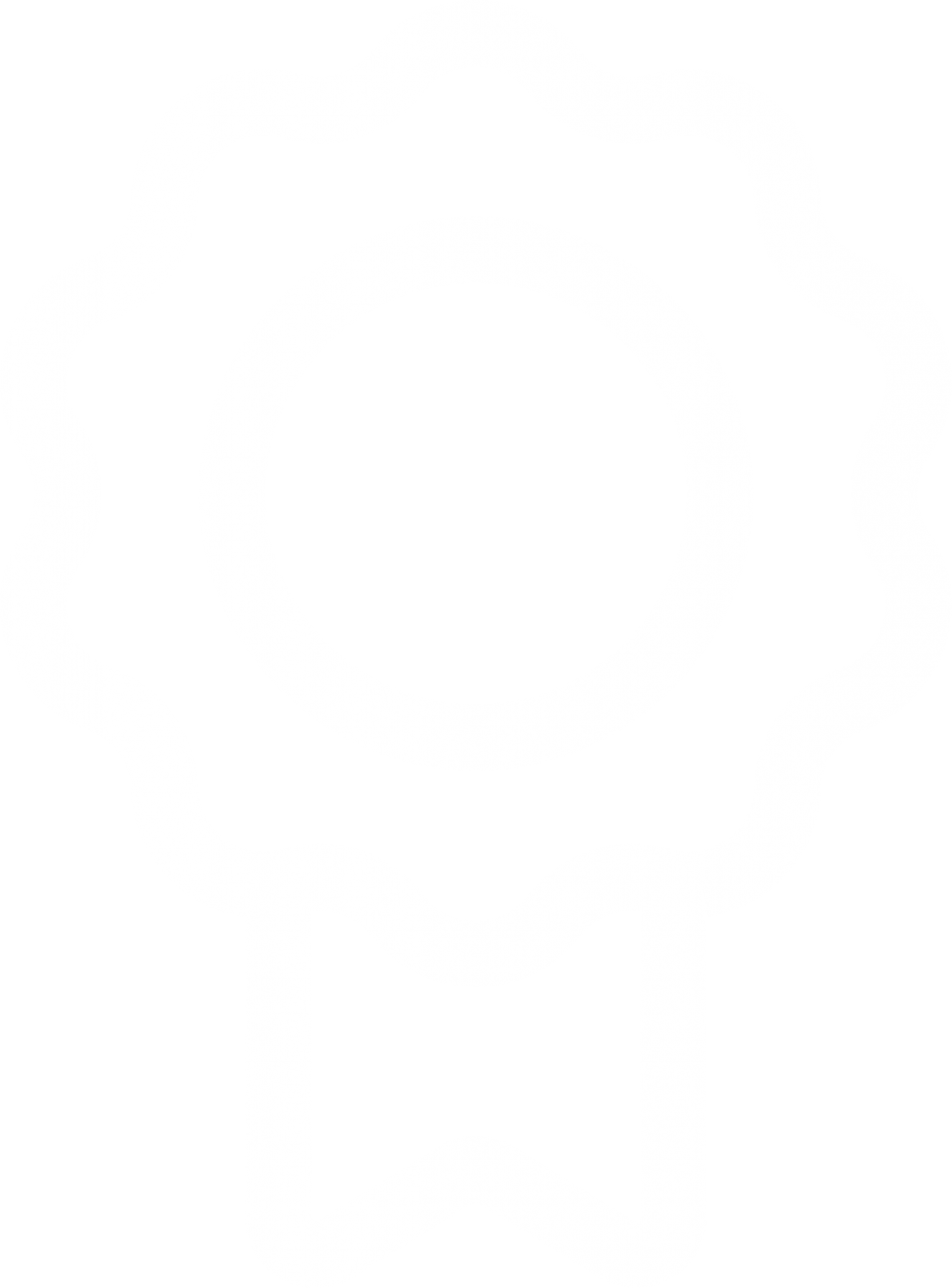 Home Test - Terminology