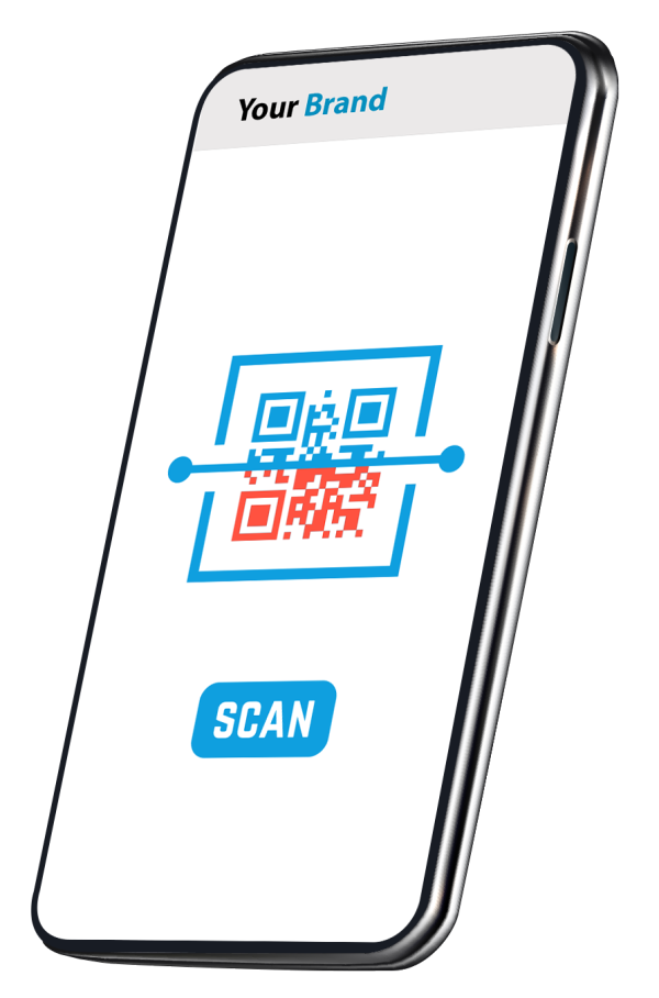 Cloud Terminal - Terminology