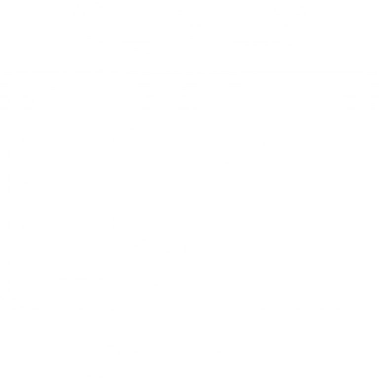 Cloud Terminal - Terminology