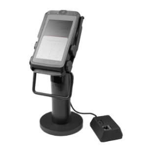 Terminals - Terminology