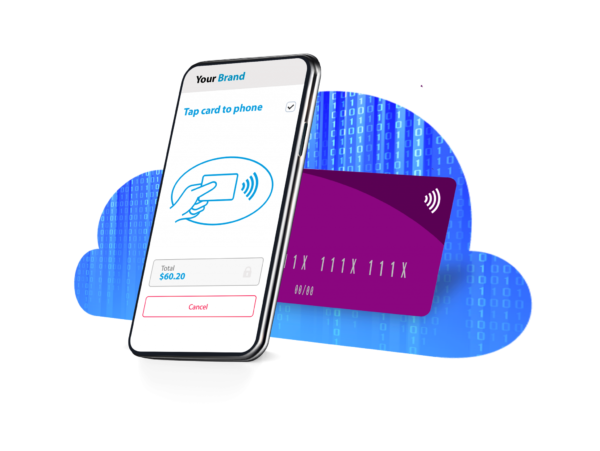 Cloud Terminal - Terminology