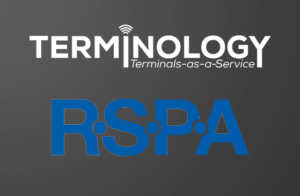 Terminology Joins RSPA, Retail Solutions providers Association ...