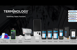 Terminology Completes Certification with Futurex Remote Key Injection ...