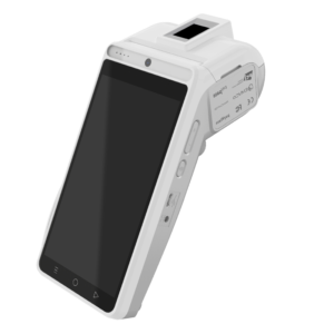 Terminals - Terminology